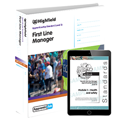 Education and Training Handbook | Training Resources