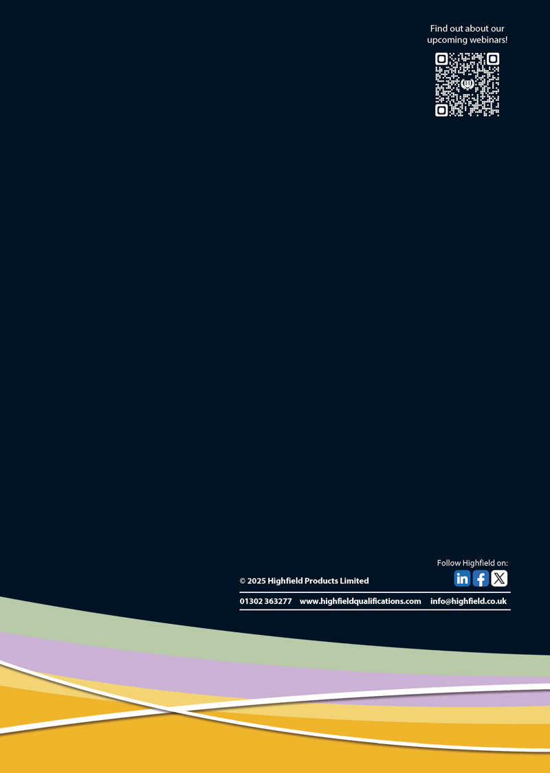 A Question of Licensing for Scotland | Level 6