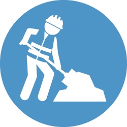 Street Works | Qualifications | Highfield