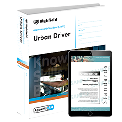Apprenticeship Training Resources | Improved Learning